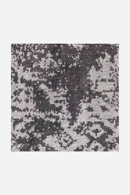 Deborah Barock: Dunkel und Edel | Teppana – Teppana CH