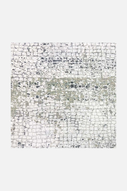 Anoush Achat: Modernes Design mit Stil | Teppana – Teppana CH